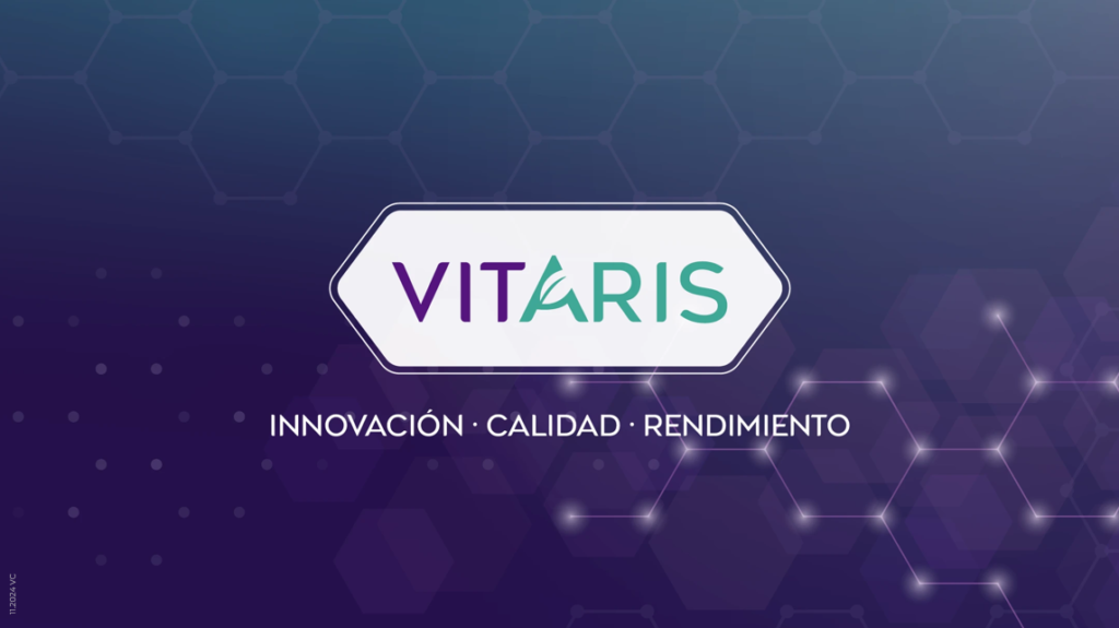 Vitaris | Productos